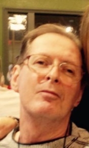 Arthur W. Tressler - 2018 - Phillips Funeral Home and Cremation Services