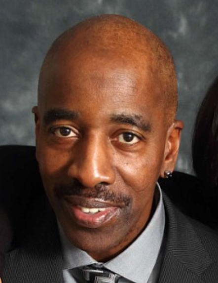 Greg Patton - 2018 - Carmody-Flynn Funeral Home