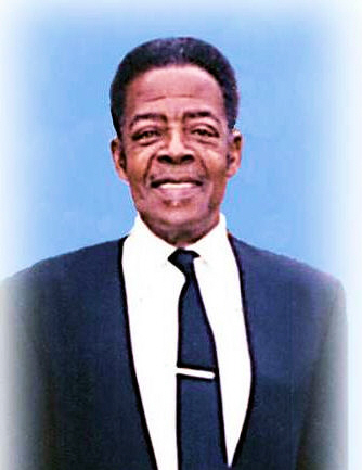 BENNIE "BEN" WILEY, JR. - 2018 - Thomson Funeral System