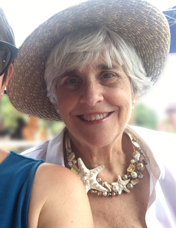 Annette Wells - 2018 - Faith Chapel Funeral Homes