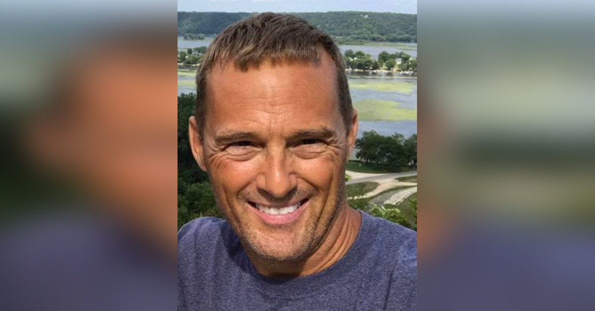 Obituary information for Roger Weiss