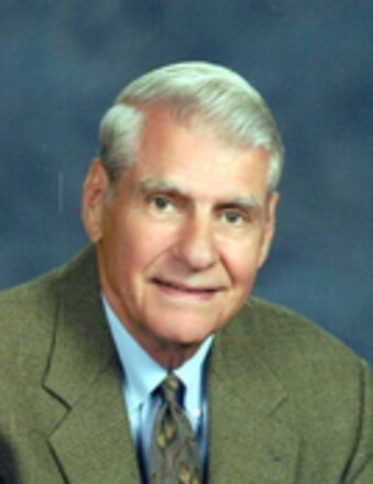 Robert James Muirhead Obituary - 2023 - Sunset Funeral Homes & Memorial ...