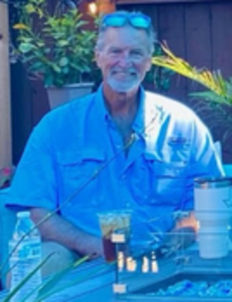 Bill Redding, Jr. Obituary - 2023 - Hayes Funeral Home