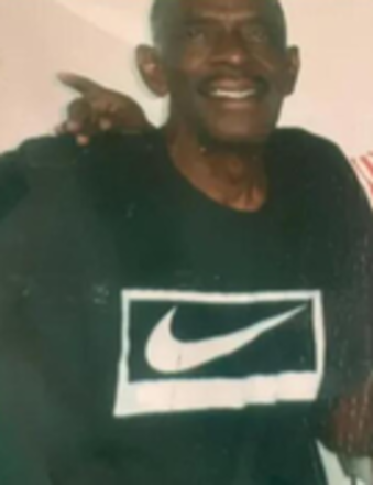 Herman Lee Page Obituary - 2022 - Wynn Funeral Home