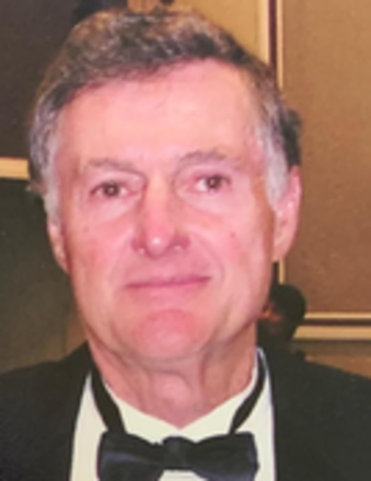 Anthony "A.J." Joseph Smith Obituary - 2021 - Serenity Funeral Home ...