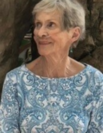 Cheryl Ann Ross Obituary - 2022 - Bueler Funeral Home