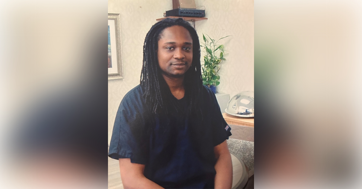 Obituary information for Charles Henry Spivey, II