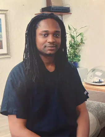 Obituary information for Charles Henry Spivey, II