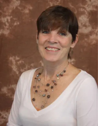 Obituary Listings | E.M. Coots' Sons Funeral Home