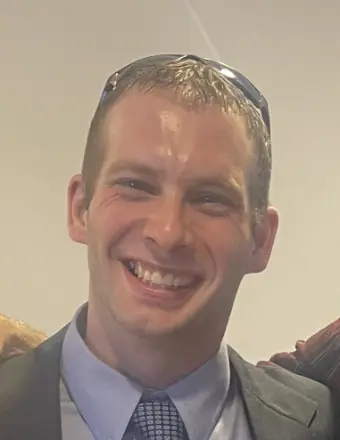 Andrew McLaren 32026819