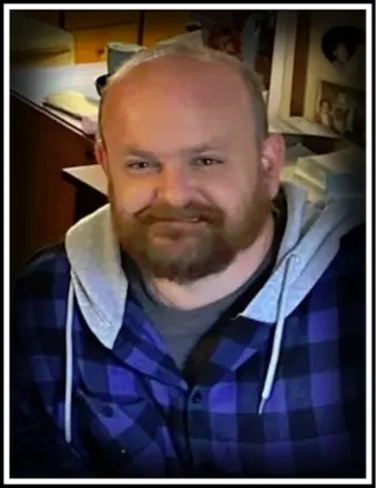 Ryan Crabtree 32026845