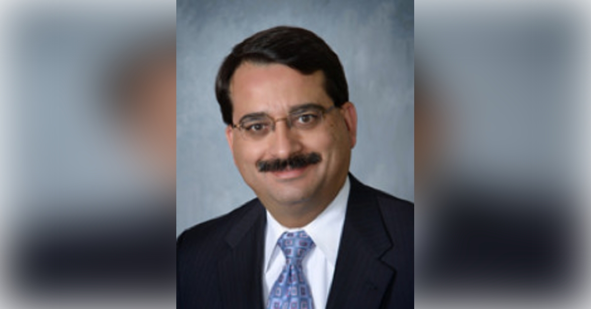 Obituary information for John R. Flores