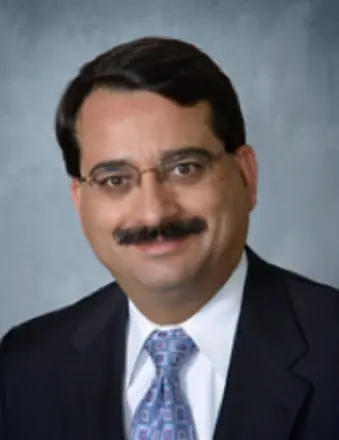 Obituary information for John R. Flores