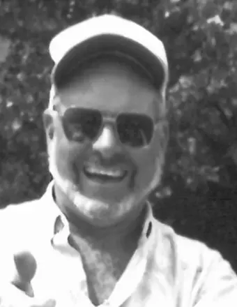 Obituary information for Don F. Hall