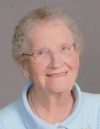 Obituary information for Mary Jean "Jean" (Lang) Boyle