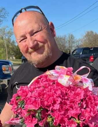 Mathis Funeral Home | Dexter & Bernie, MO Funeral Home