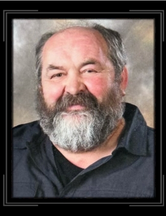 Birnamwood & Wittenberg, WI Funeral Home & Cremation | Sc...