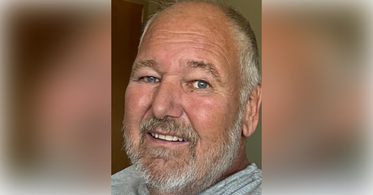 Obituary information for Sven Eric Larson