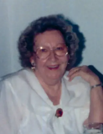 Obituary Listings | Boyer Funeral Home