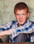 Sean Reno - Memories Trees