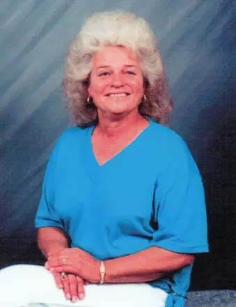 Janie Sigman 32027526