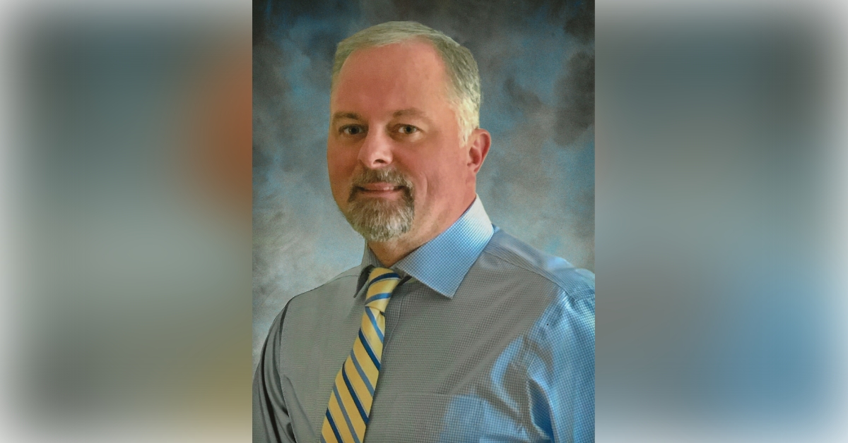 Obituary information for Jeffrey Gordon Mawyer