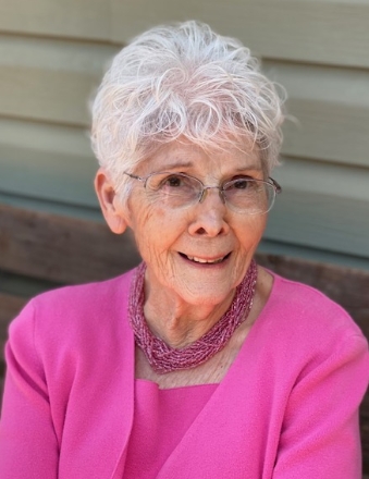 Ridge Funeral Home & Cremation Service | Asheboro, NC Fun...