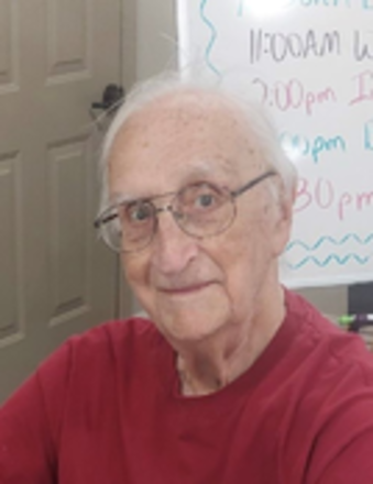 Gerald "Jerry" Goldsworthy Obituary - 2024 - DeBaun Funeral Homes ...
