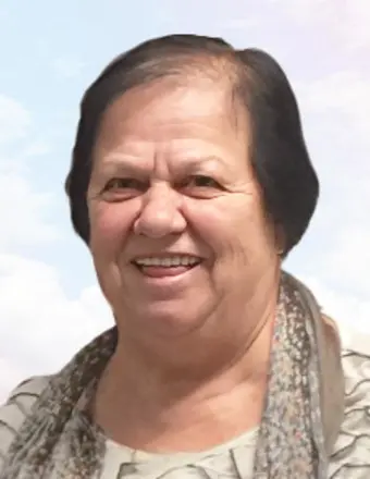 Dallendyshe Agushi 32028020