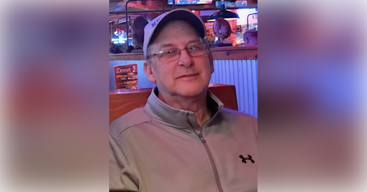 Obituary information for Jimmy Darrell "Crowbar" Hughes