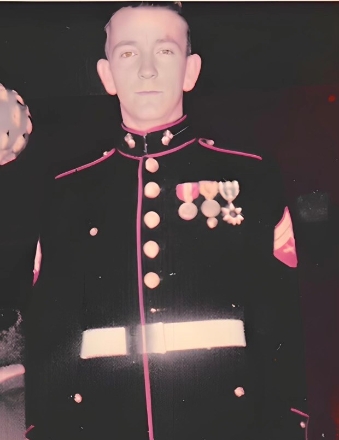 Harrah, OK Funeral Home & Cremation | Asa Smith Funeral S...