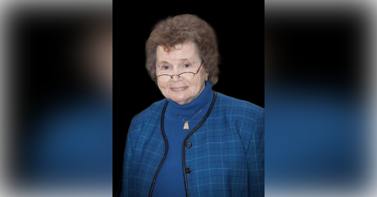 Obituary information for Phyllis A. Wallace