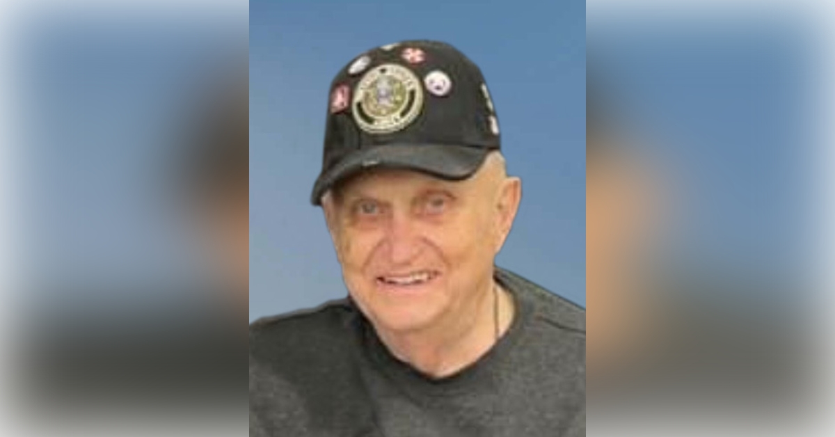 Obituary information for Robert Obituary information for Robert