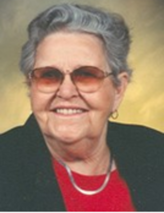Doris I. Raushenberger Obituary - 2007 - Ralph J Wittich-Riley-Freers ...