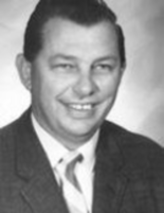John H. VanAtta Obituary - 2009 - Ralph J Wittich-Riley-Freers Funeral
