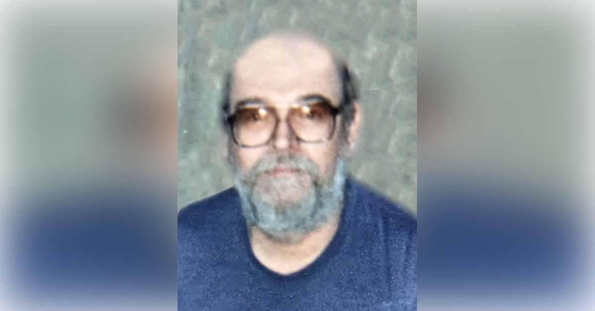 Obituary information for Lloyd Allen Welty