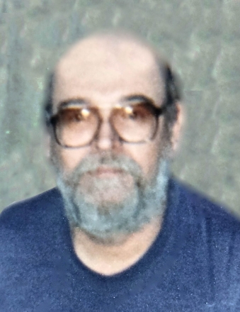 Johnson-Romero Family Funeral Home | La Junta, CO