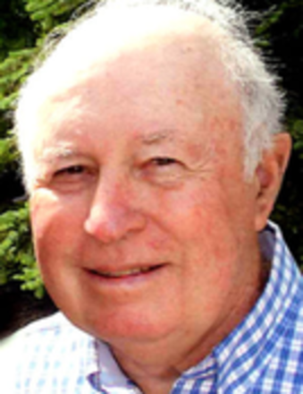 Wayne George McCullough Obituary - 2014 - Ralph J Wittich-Riley-Freers ...
