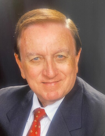 USAF Retired Col. Kenneth E Lee Obituary - 2022 - Heritage Gardens ...