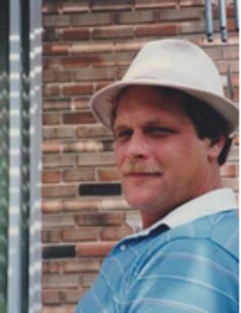 Glenn George Schuemann Obituary - 2022 - Ofield Funeral Home