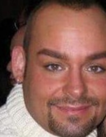 Joseph "Jody" Edward Miller Obituary - 2015 - Deer Park Funeral Directors