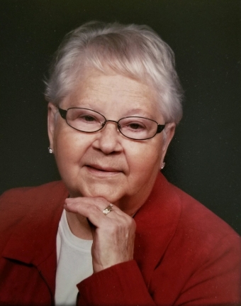 Spidell Funeral Home Brewster