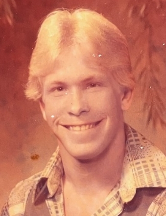 Tatalovich Funeral Home and Cremation Services, Inc. | Al...