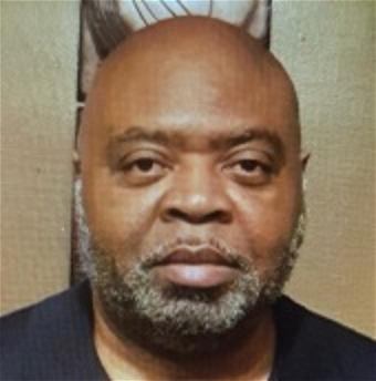 Albert Lee Bethea Obituary - 2024 - The Palmetto Mortuary