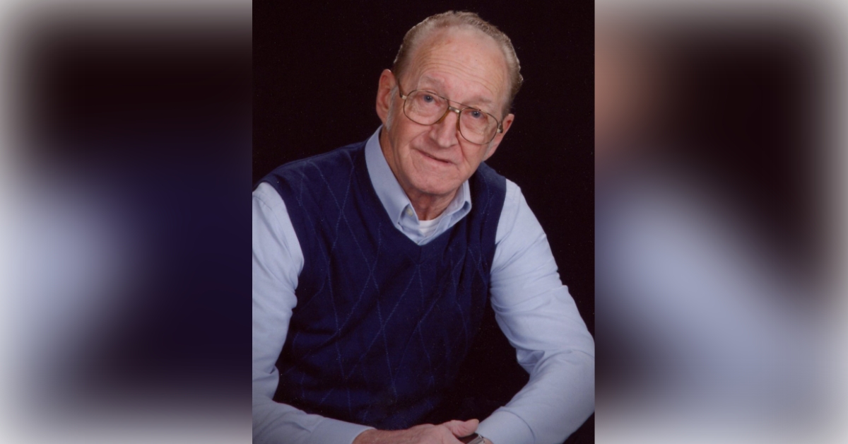 Obituary information for Gerald McNamara