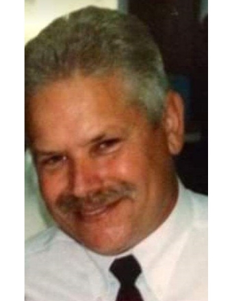 Lemley Funeral Home & Crematory | West and East Oneonta,