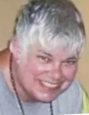 Obituary Listings
