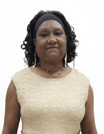 Thomson Funeral System | Thomson & Wrens, GA Funeral Home...