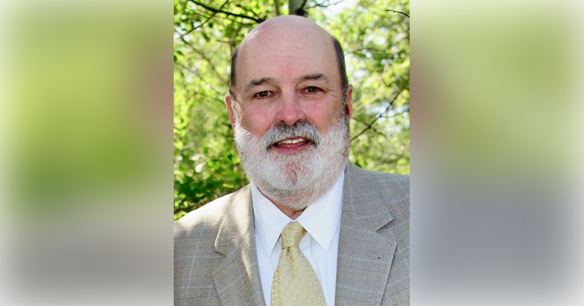 Obituary information for Walter G. Kelly, Jr.