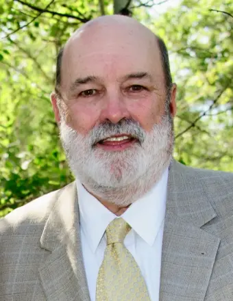 Obituary information for Walter G. Kelly, Jr.